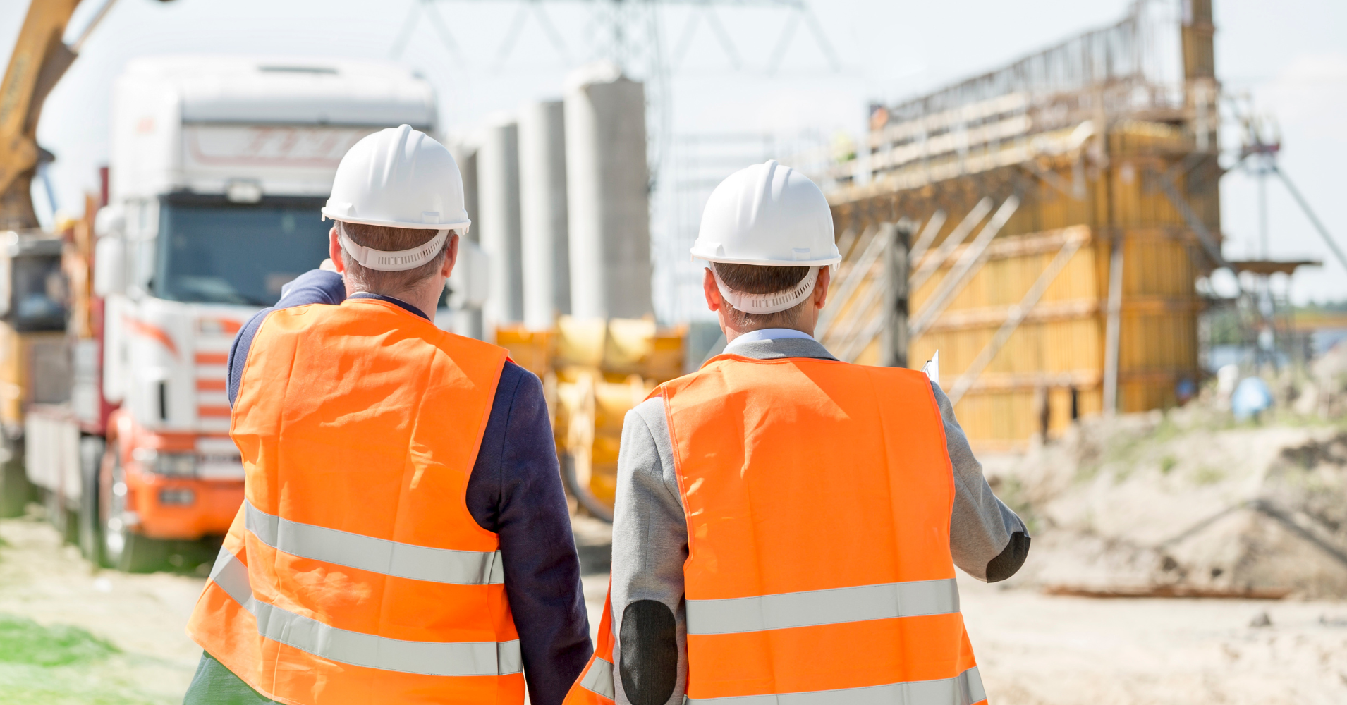 Highways Management | Causeway Alloy
