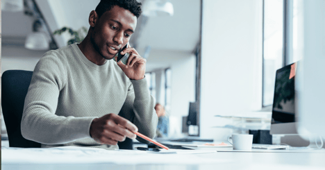 Electronic Invoicing | Causeway Tradex