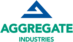 Electronic Invoicing | Causeway Tradex