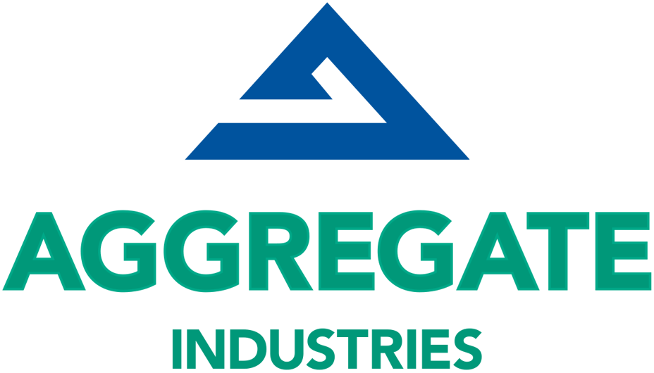 Causeway Estimating | Construction Estimating Software