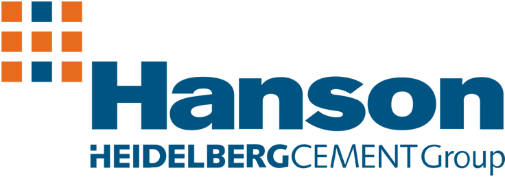 John Sisk & Son | Causeway Tradex Registration Page