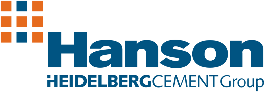 Eurovia Ringway | Causeway Tradex Registration Page