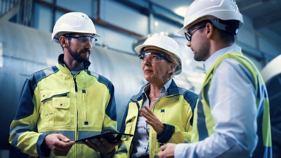 OnDemand | Simplify drainage design with Causeway Flow