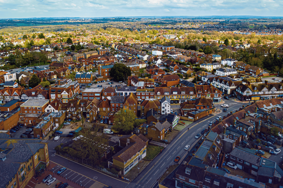 Download - navigating NEC4: a guide for contractors| Causeway