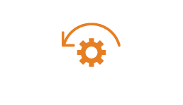 Causeway PDS Bundles