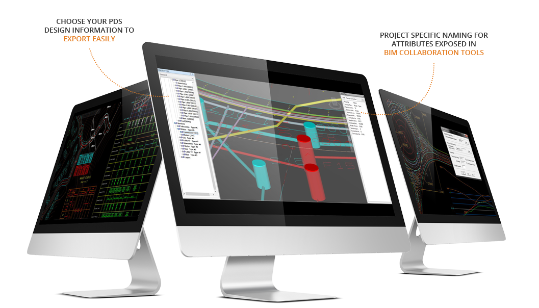 Causeway PDS Bundles