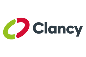 Causeway Estimating | Construction Estimating Software