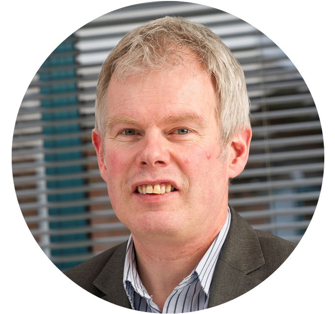 NewsPane - Estimating