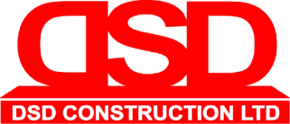 Eurovia Ringway | Causeway Tradex Registration Page