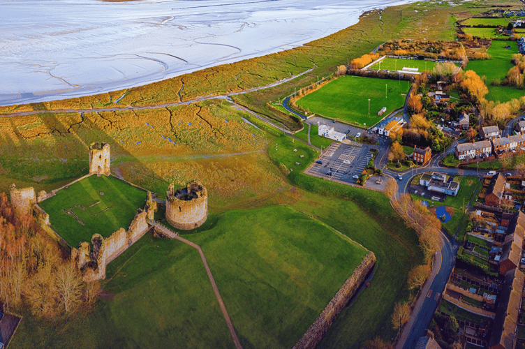 Download - navigating NEC4: a guide for contractors| Causeway