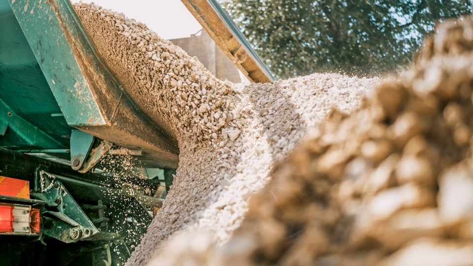 OnDemand | Simplify drainage design with Causeway Flow