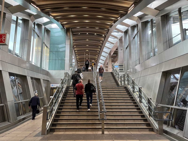 OnDemand | Simplify drainage design with Causeway Flow