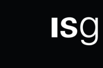 Causeway Construction Estimating Software - Win More Profitable Work ...