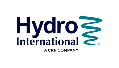 OnDemand Webinar - What's new in Causeway Flow v12 and adjustable Hydro ...