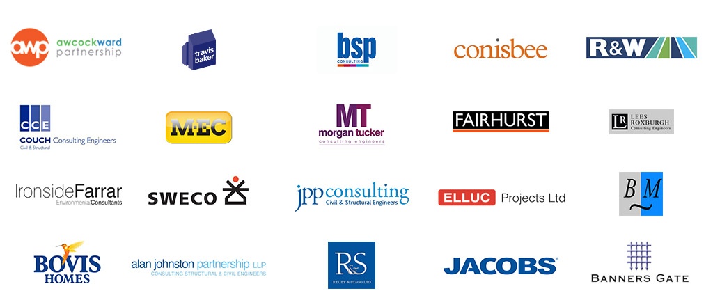 Causeway PDS Bundles