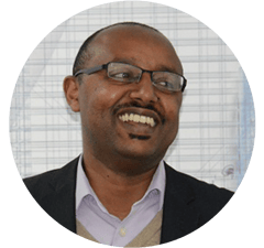 Making the most out of Smart Tools v2.0 - April 25