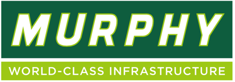 Electronic Invoicing | Causeway Tradex