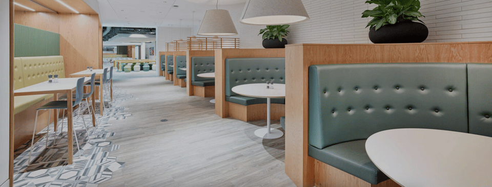 OnDemand | Simplify drainage design with Causeway Flow