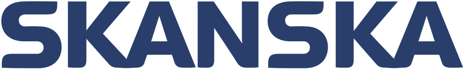 Causeway Estimating | Construction Estimating Software