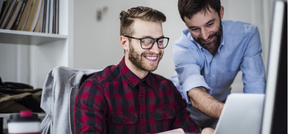 Eurovia Ringway | Causeway Tradex Registration Page