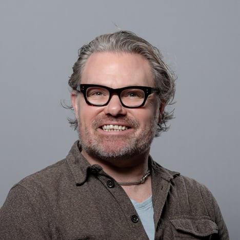 OnDemand | Simplify drainage design with Causeway Flow