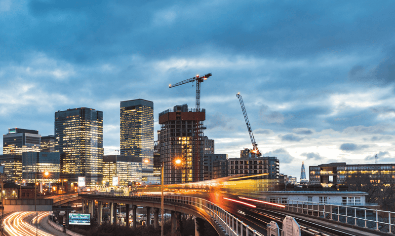 Design Masterclass | Causeway