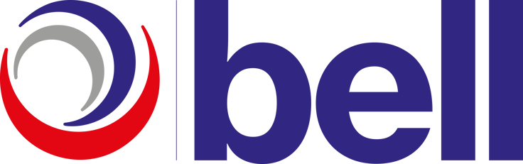 Causeway Estimating | Construction Estimating Software