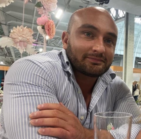 Watch now | Streamline your drainage design workflow with Causeway Flow ...