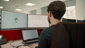 Causeway Flow Drainage | Bundles