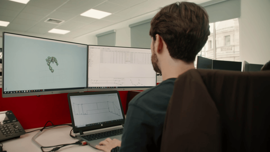 Causeway Flow Drainage | Bundles