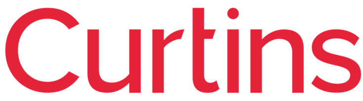 Causeway Flow Drainage | Bundles