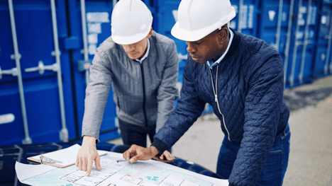 Causeway Flow Drainage | Bundles