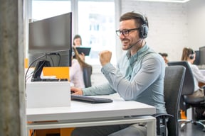 Causeway Flow Drainage | Bundles