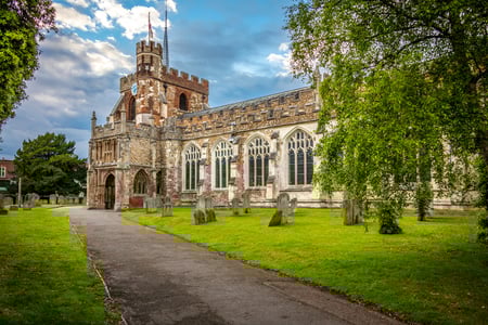 OnDemand webinar - Supercharge your drainage design solution for 2024 ...