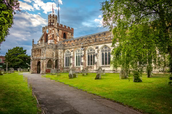 OnDemand webinar - Streamline your drainage design workflow with ...