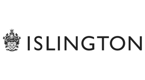 Highways Management | Causeway Alloy