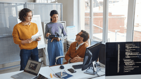 Causeway Flow Drainage | Bundles