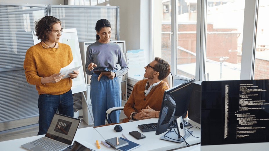 Causeway Flow Drainage | Bundles