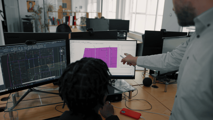 Causeway Flow | Drainage Design Software