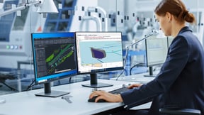 OnDemand | Simplify drainage design with Causeway Flow