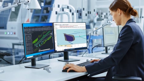 OnDemand | Simplify drainage design with Causeway Flow