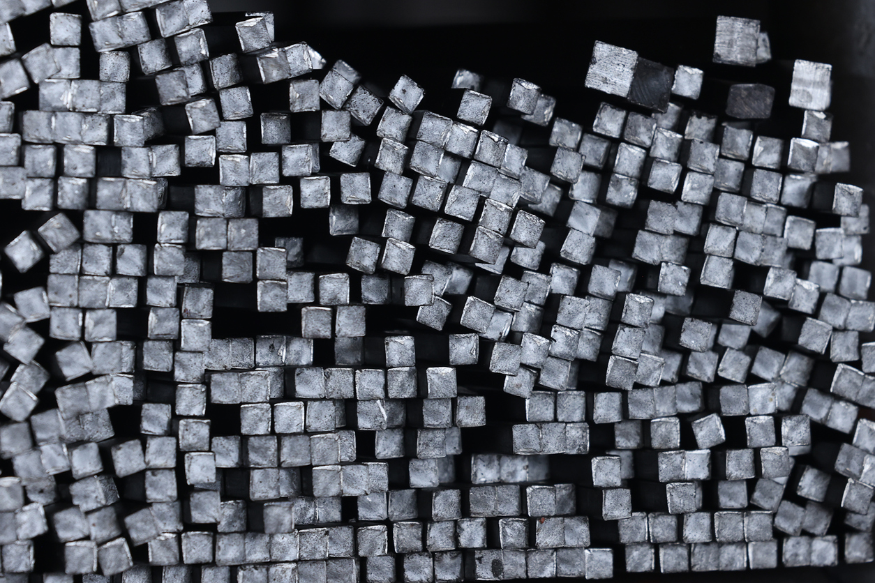 Watch Now | Decoding data standardisation and the golden thread