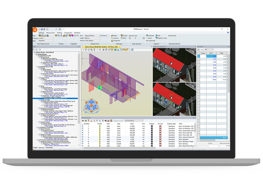 Thank you for registering!