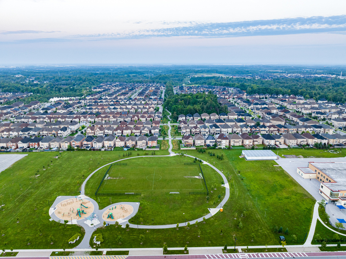 OnDemand webinar - Future-Proofing Roads: Driving Long-Term Asset ...